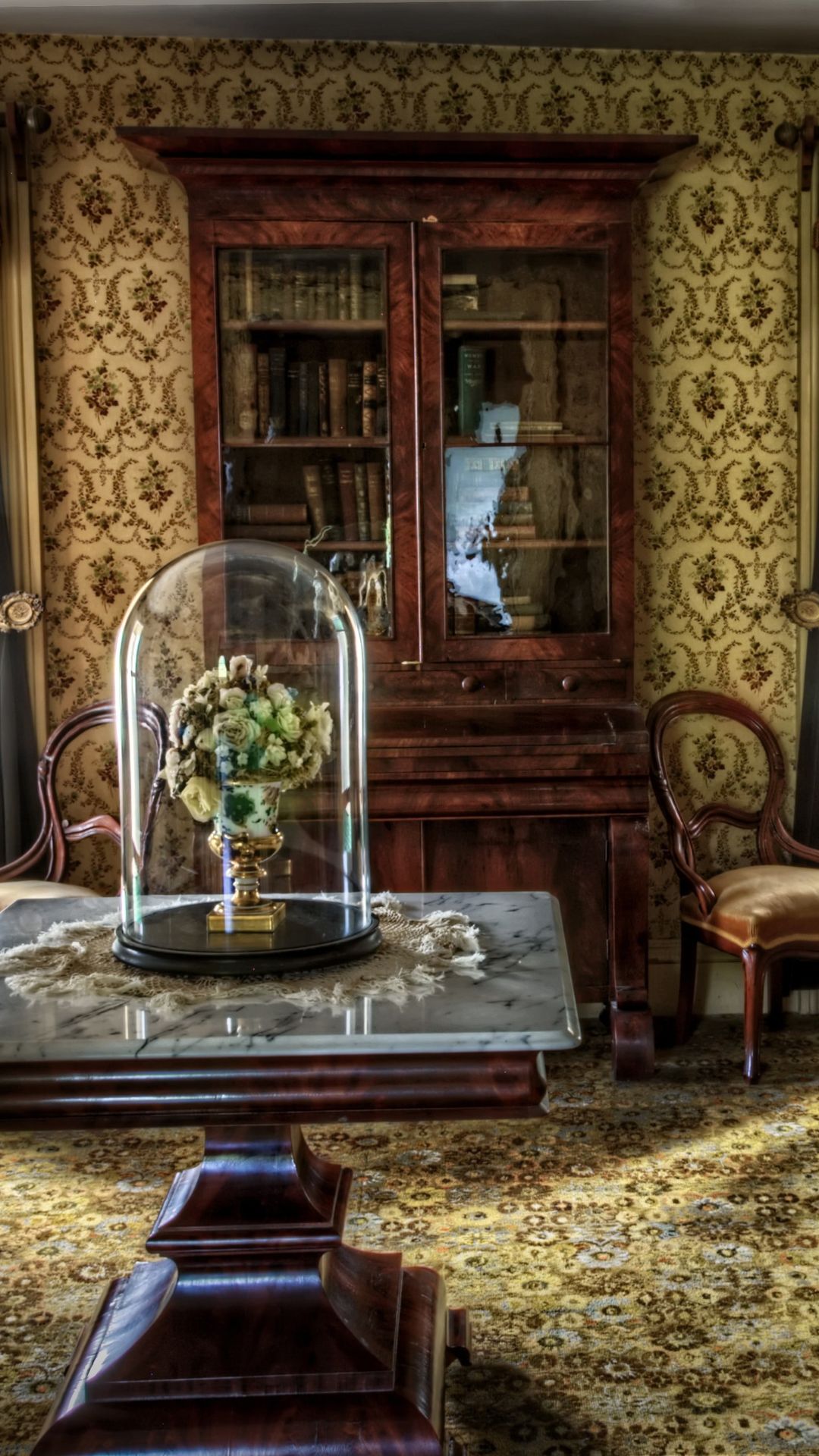 The Most Fascinating Interior Design Styles Part 1 - LINEN & QUINCE